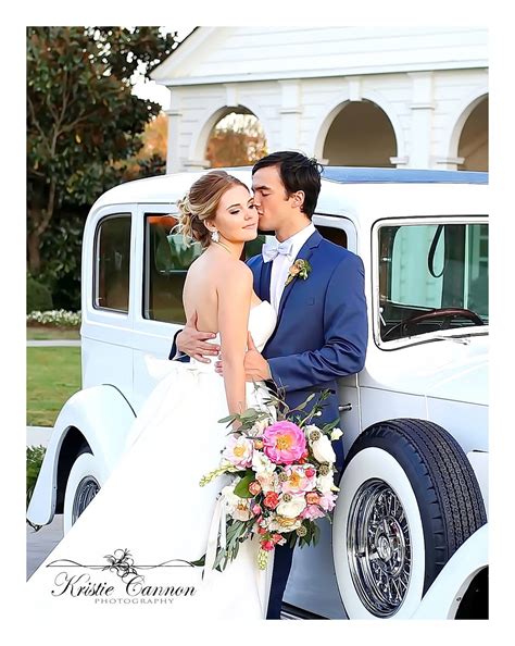 Kristie Cannon Photography