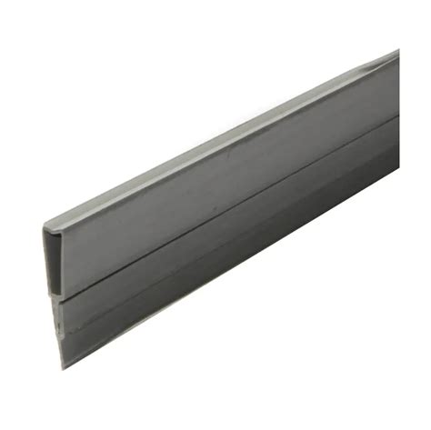 Top Crack Inducer Cr Steel