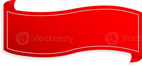 Red Glossy Labels Tag For Sale Price Luxury Modern Design Png