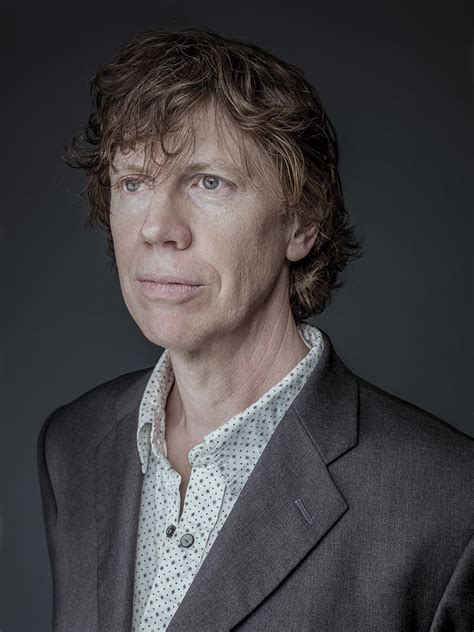 Thurston Moore Imdb