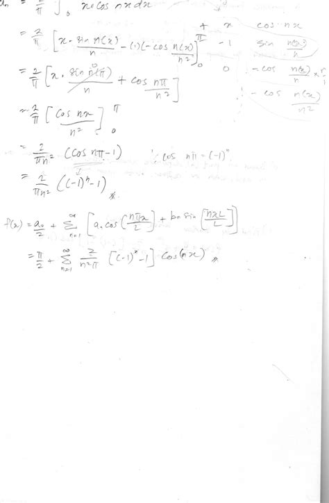 Problem And Solution Mathematics Engineering Ll Pdf
