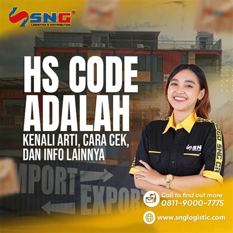 Terminal Cargo Soekarno Hatta Profil And Tata Cara Ambil Barang