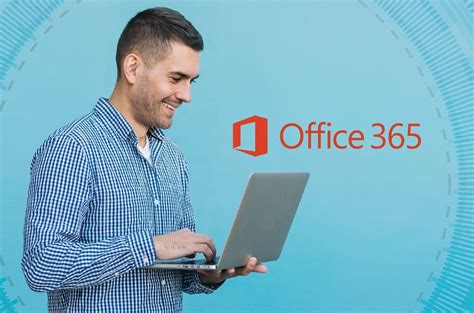 Microsoft 365 Data Loss Prevention Microsoft Graph Api
