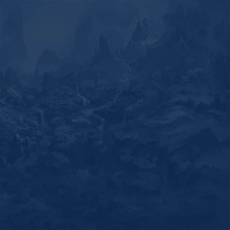 Buy Wow Blazing Drake Mount World Of Warcraft Carry Services