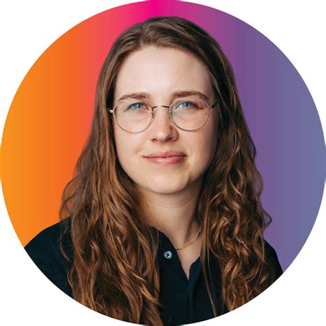 Pride 2024 Music Business Movers And Shakers In The Industry