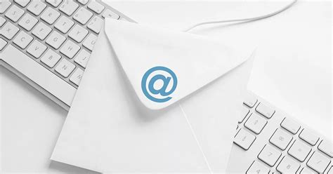 How To Set Up A Docker Mail Server Ionos