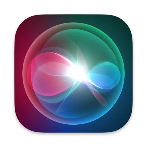 Siri 2026 Entenda Como Funciona A Siri Assistente Virtual Da Apple