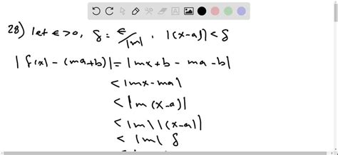 solved explain with words or show with graphs why each of these