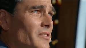 Mi último Día Lloré Hernán Drago Y Todo Telefe Emocionados Por Lo