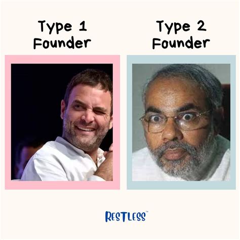 Ajay Soni On Linkedin Marketing Digitalmarketing Directtoconsumer