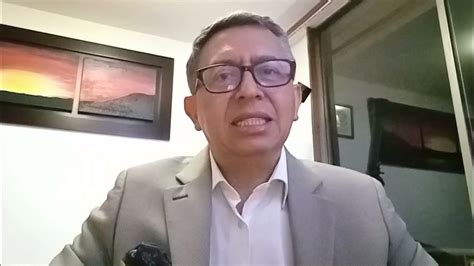 Clases Normales Colegio San Alejo Jueves 5 Y Viernes 6 De Septiembre De