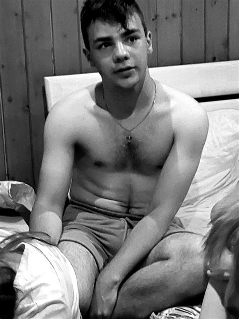 Create Meme Guy People Male Pictures Meme