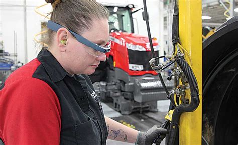 The Reality Of Augmented Reality 2019 05 07 Assembly