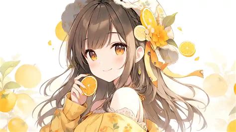 4k红枫林壁纸｜雾霭背景图片 秋意「哲风壁纸」