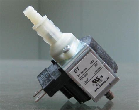 Charge Pump Definition Principles And Applications