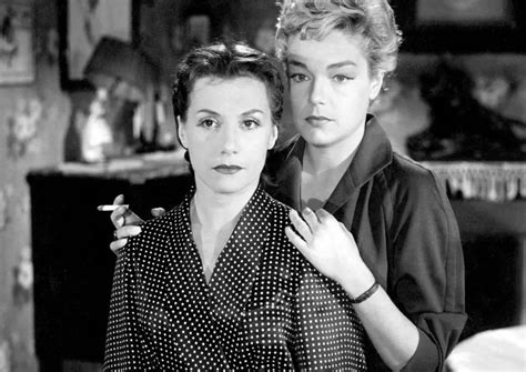 Chapter 5 Queers And Dykes In The Dark Classic Noir And Horror Cinema