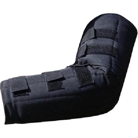 Hidden Bite Sleeve Concealed Arm Top Of The Line K9 Pro Australia K9 Pro The K9 Professionals