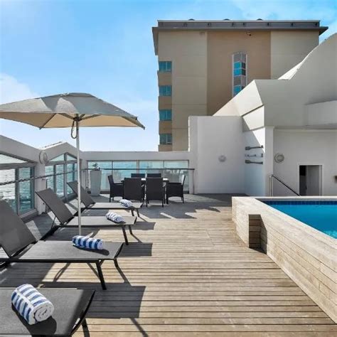 Belaire Suites Hotel In Durban South Africa 3000 Reviews Price From 63 Planet Of Hotels