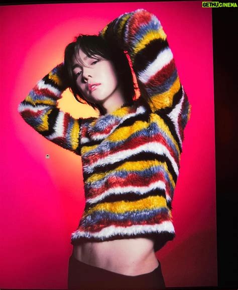 Kim Jin Woo Wiki Biography Age Photos Spouse And More