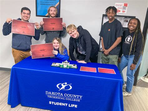 Dctc Recognized As 2024 All In Most Engaged Campus For College Student