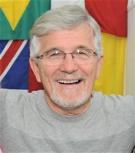 Patrick Dugan Hinologia Cristã