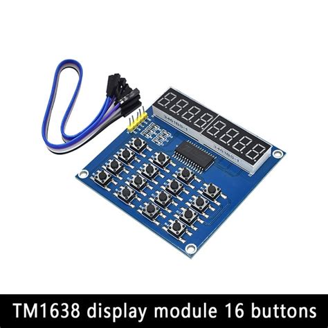 Digit Segment Display Help LEDs And Multiplexing Arduino Forum