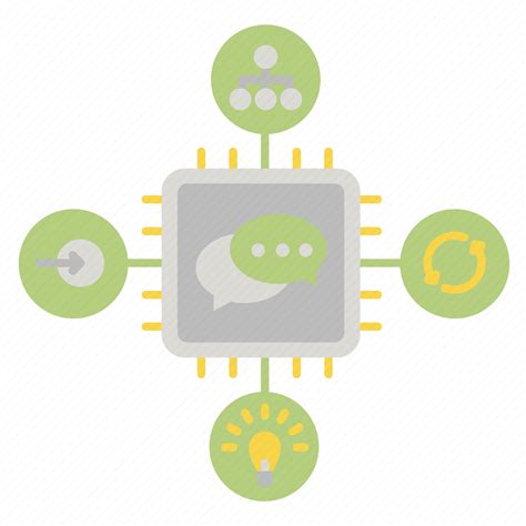 Language System Natural Generation Machine Percaption Classifier