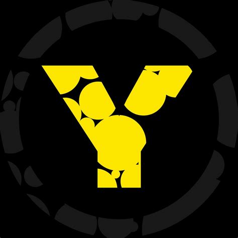 Pryda Recordings