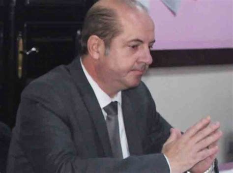 Învățăturile Primarului Victor Drăgușin Către Rău Platnicii Din