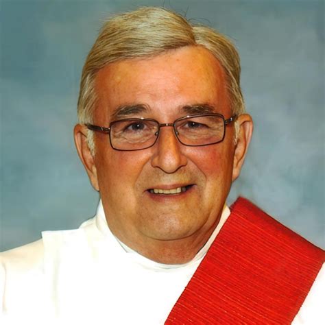 Tribute Wall Deacon Donald E Lydick