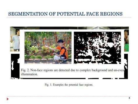Ppt Hybrid Boost Learning For Multi Pose Face Detection And Facial Expression Recognition