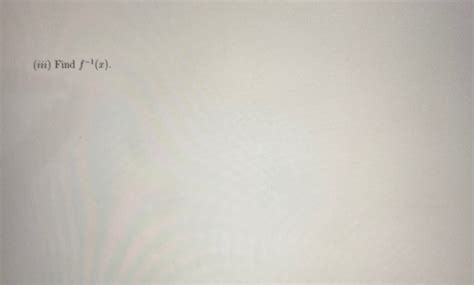Solved Question 8 15 Points Assume F X V2 2 I