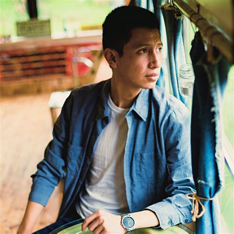 Erlyn Juárez Youtube