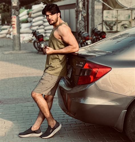 Malik Wahab Malikwahab0 • Instagram Photos And Videos