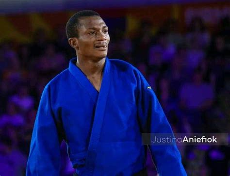 Edwin Patrick C Wealth Games Reshaped My Mentality Aclsports