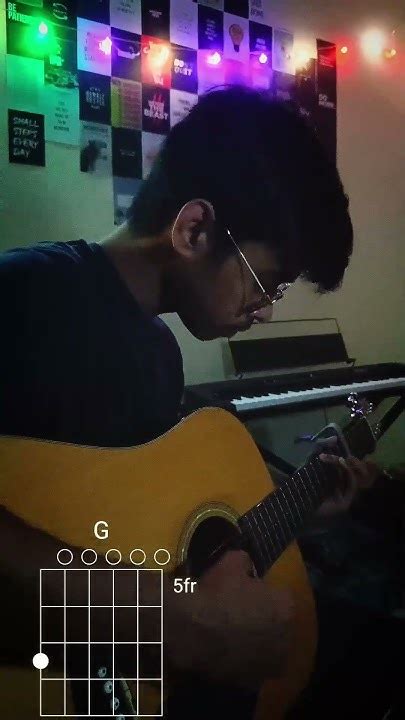 Cigarettes After Sex Ll Apocalypse Youtube