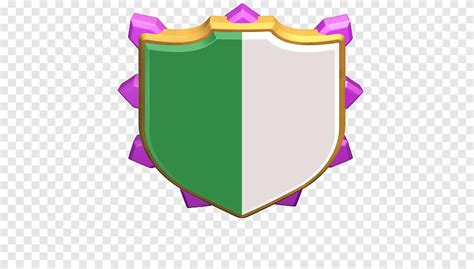 Archer Clash Of Clans Rule 34 Post 5953275 Archer Queen
