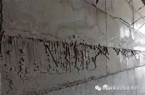 隧道衬砌裂缝隧道衬砌隧道衬砌图第10页大山谷图库