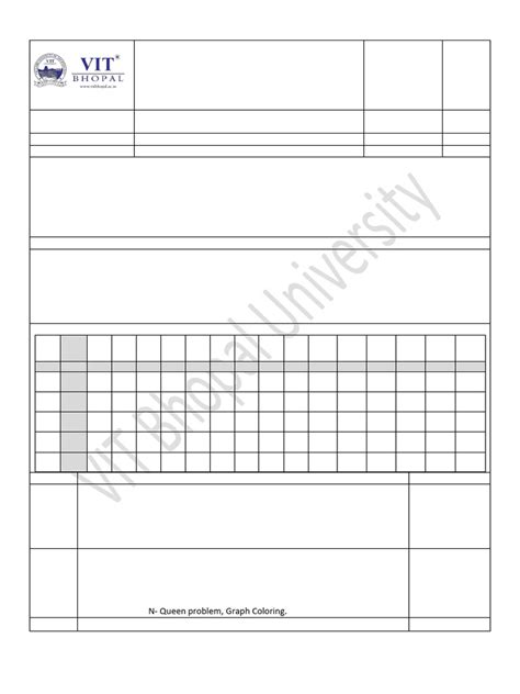 Cse3004 Design And Analysis Of Algorithms Lt 20 36 Design