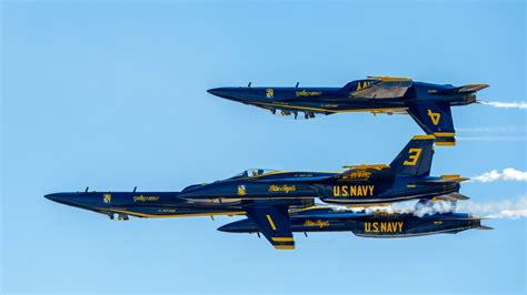 Blue Angels Iphone Wallpaper Blue Angels 1 — Katie Bodden
