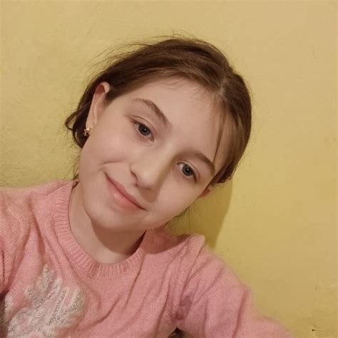 Marius Costache Youtube