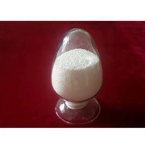 Lithium Phosphate Technical Grade At Best Price In Vadodara