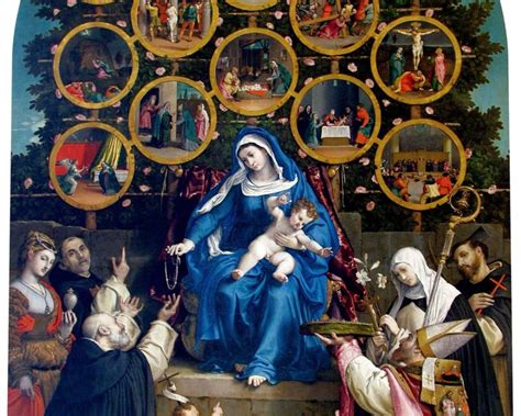 Cingoli Mu Di Il Museo Virtuale De I Borghi Più Belli Ditalia