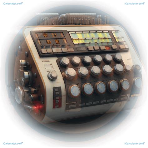 Cable Length Calculator From Sag Span Calculator