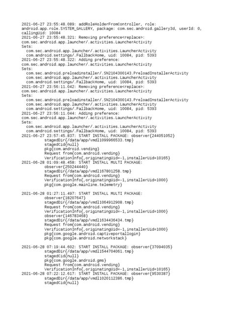 Pm Debug Info Pdf Computer Engineering Information Technology Management