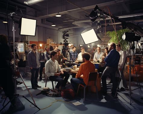 Leitfaden Youtube Video Erstellen Und Planen