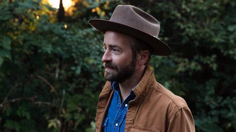 Trampled By Turtles Dave Simonett Appears On Daniel Donatos ‘lost