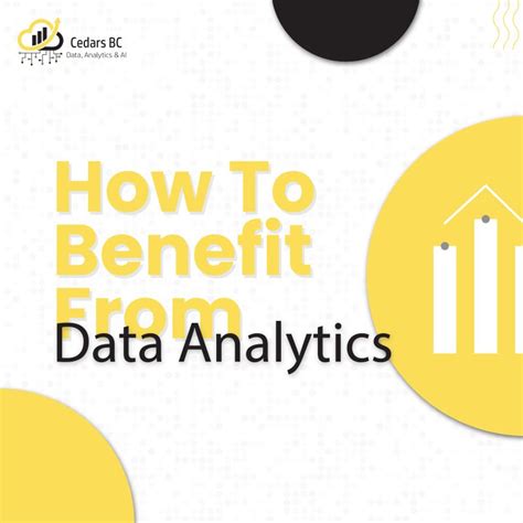 Cedarsbc Dataanalytics Datapower Businesssuccess Businessgrowth