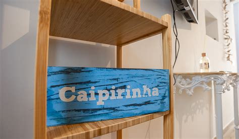 Appartamento Sassi Neri Eden Conero