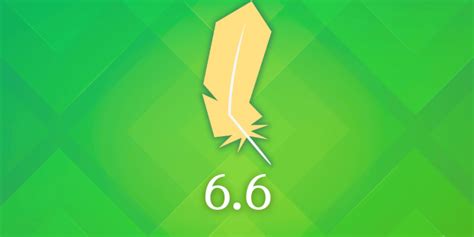 Linux Lite 66 发布：更新了欢迎应用和图标主题 Linuxstory